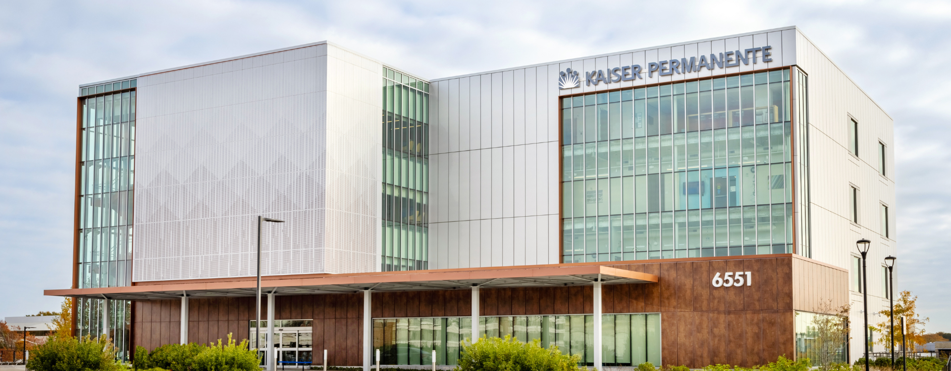 Home | Southland Industries