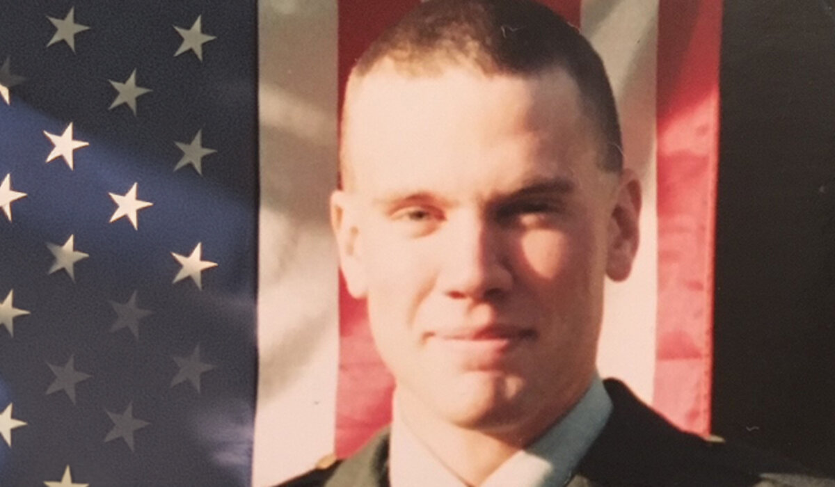 Southland Industries recognizes Military Appreciation Month and Mental ...