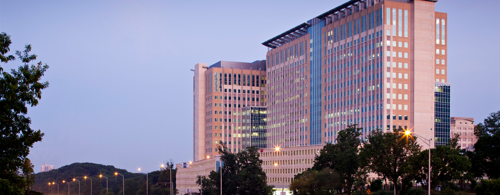 Washington Headquarters Services