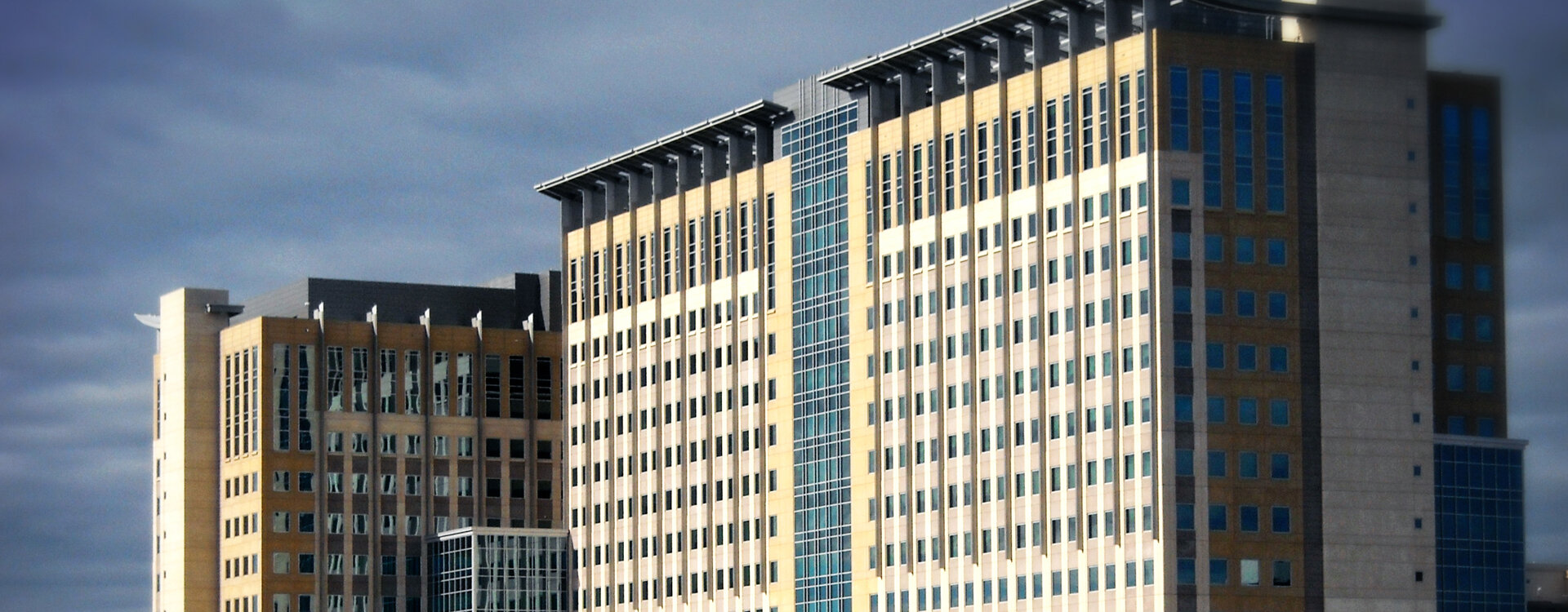 Washington Headquarters Services