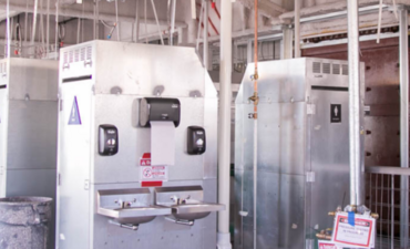 How Government Code 4217 (GC 4217) Addresses Infrastructure Needs