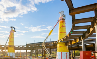 Home | Southland Industries