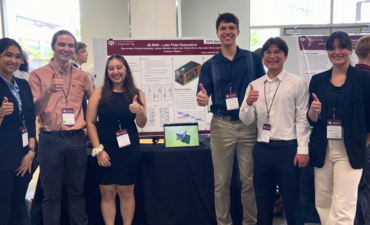 How Government Code 4217 (GC 4217) Addresses Infrastructure Needs